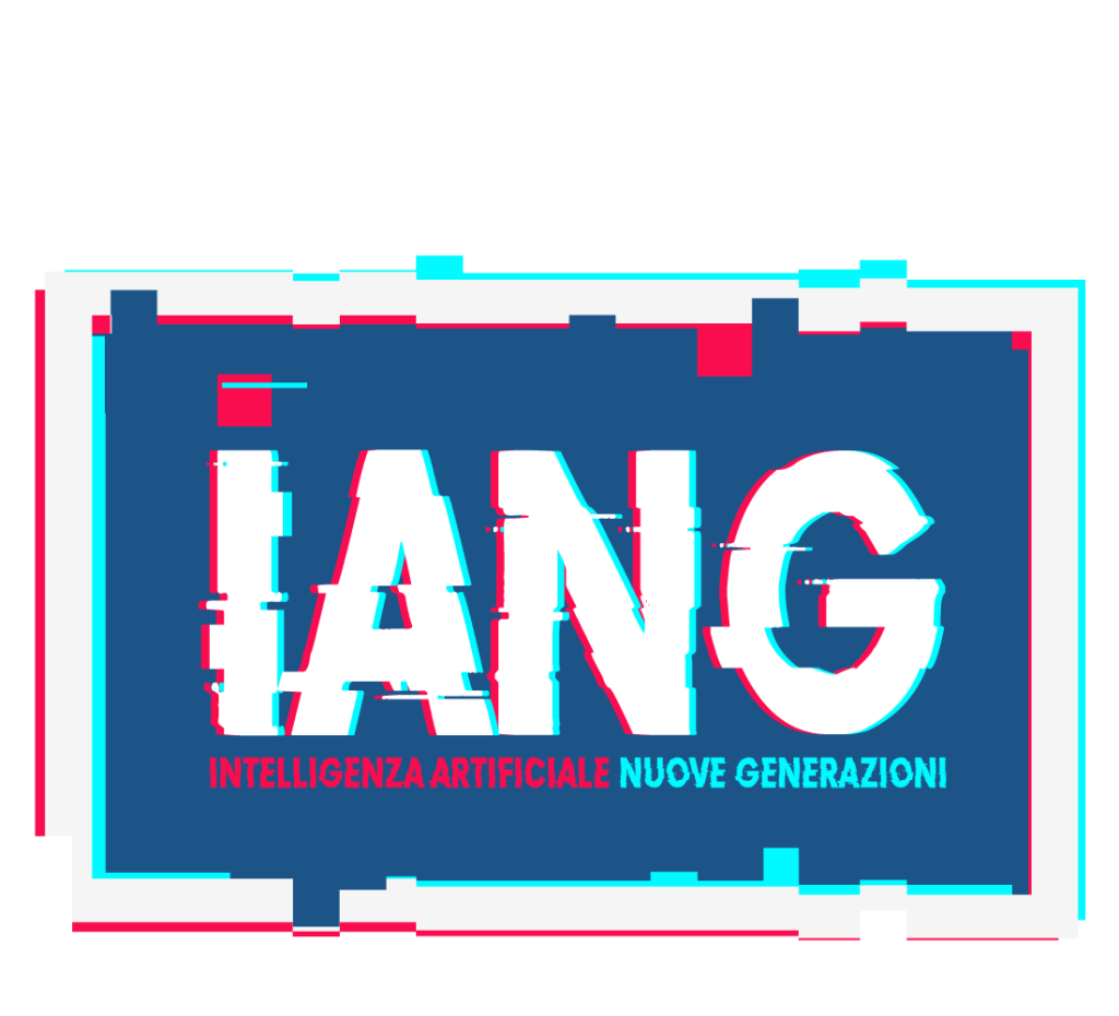 Iang registrazione - Federmanager