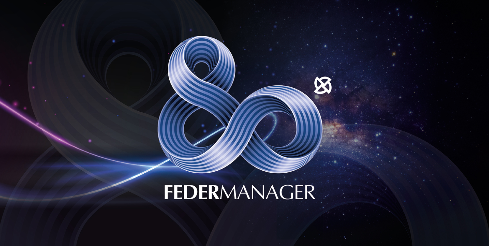 Assemblea Nazionale 2025 - Federmanager